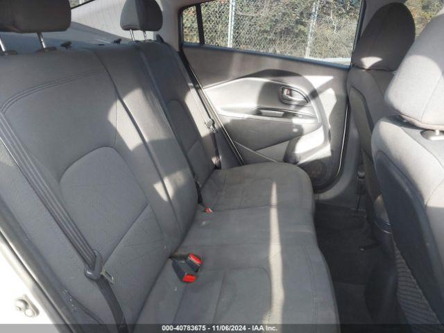 2014 KIA RIO - Pick N Save