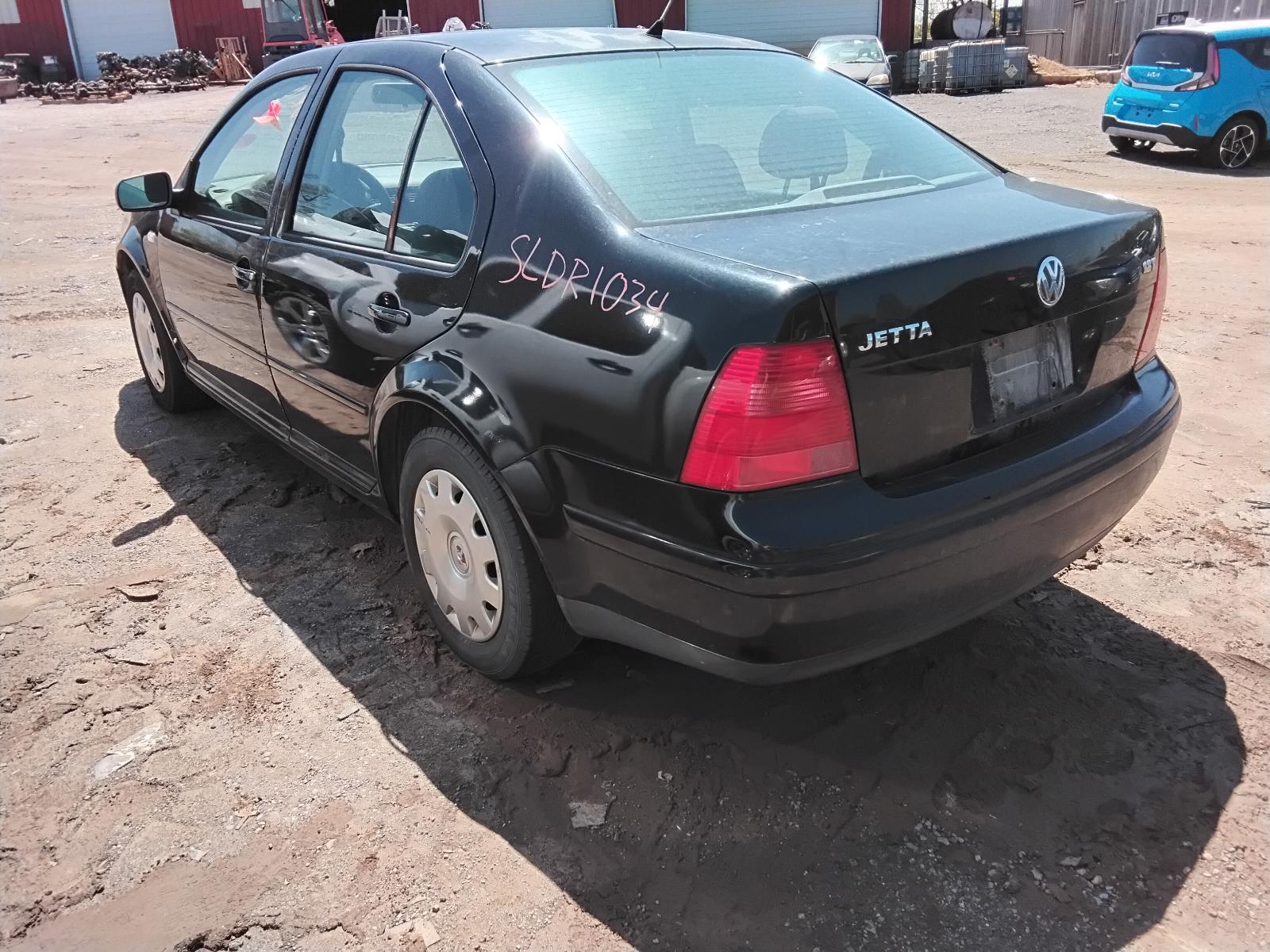 Products Archive - Page 35 of 148 - Pick N Save