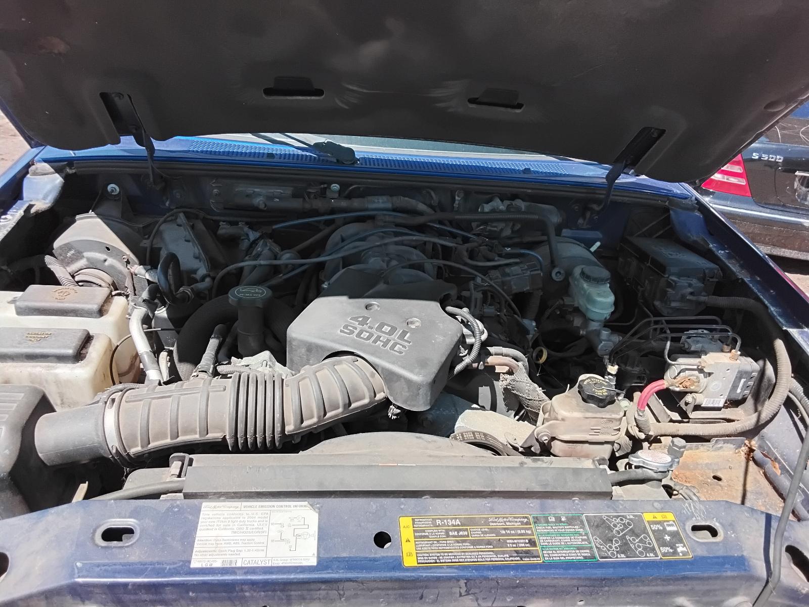 New Daily Inventory - Pick N Save