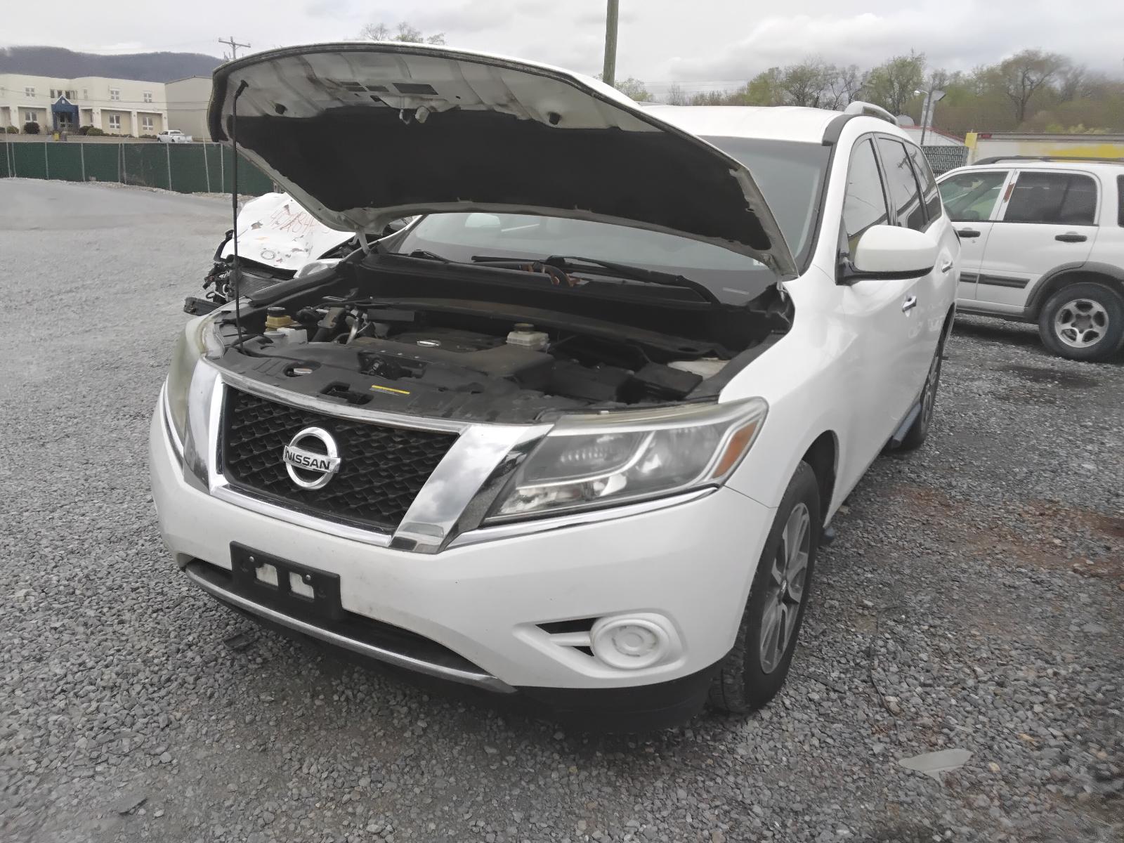 New Daily Inventory - Pick N Save