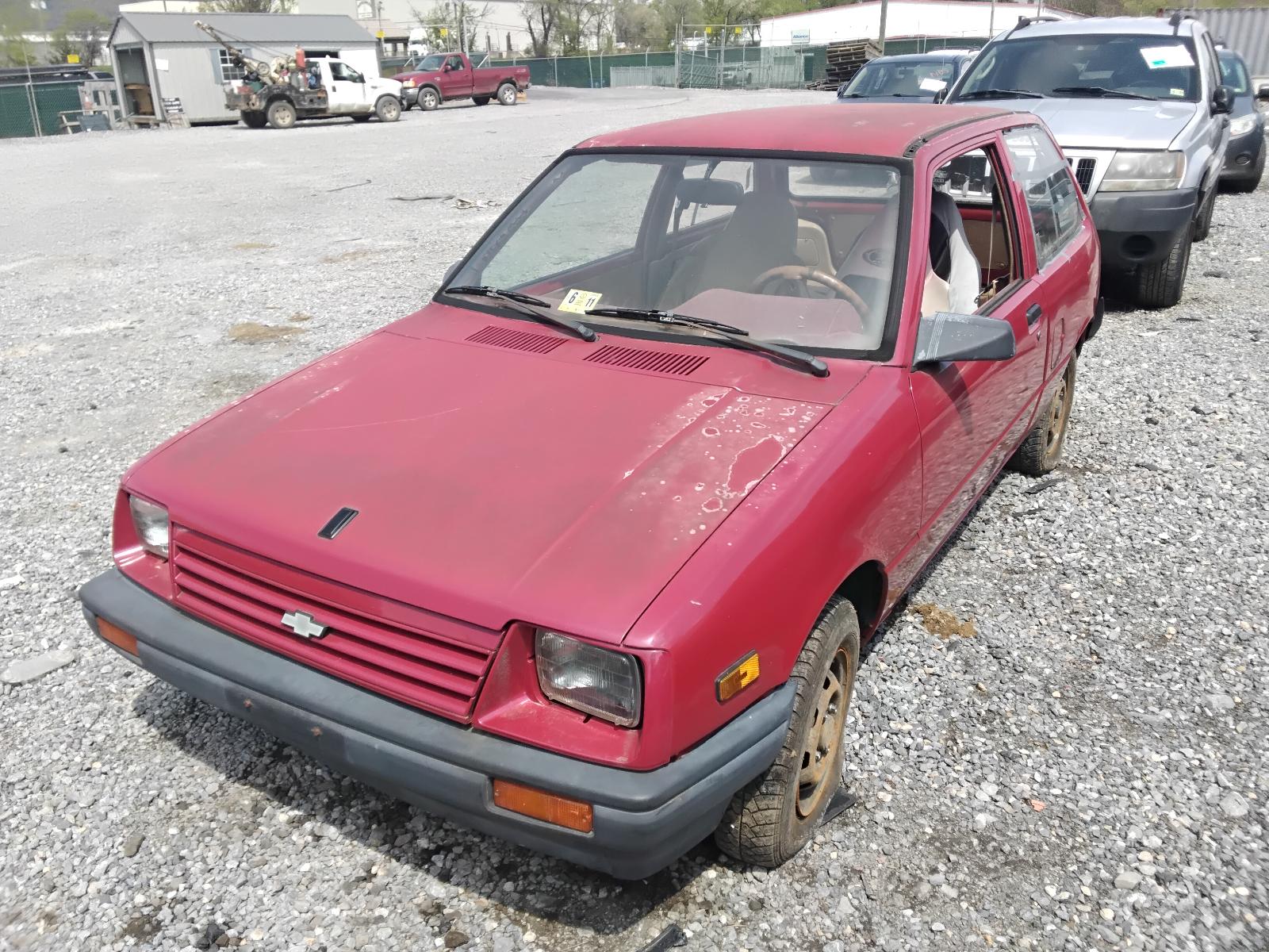 Products Archive - Pick N Save